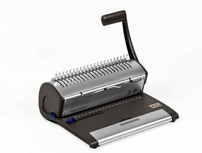 Биндер bindstream m - купить недорого на Prom.ua: цены, акции и отзывы | Украина, Киев