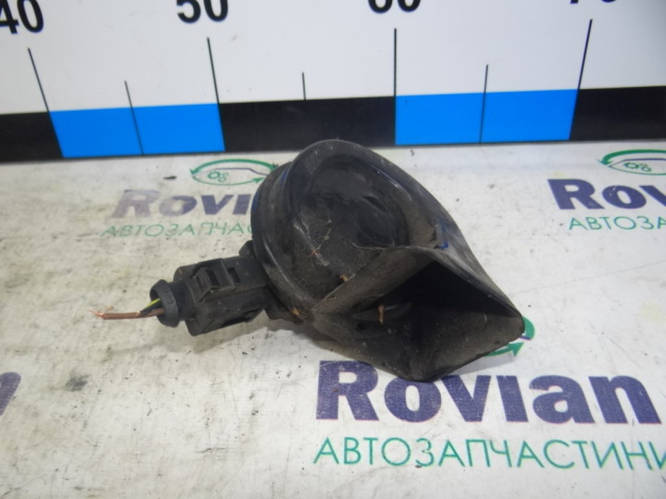 Сигнал Skoda OCTAVIA 2 A5 2004-2009 (Шкода Октавия а5), 1K0951221A (БУ ...