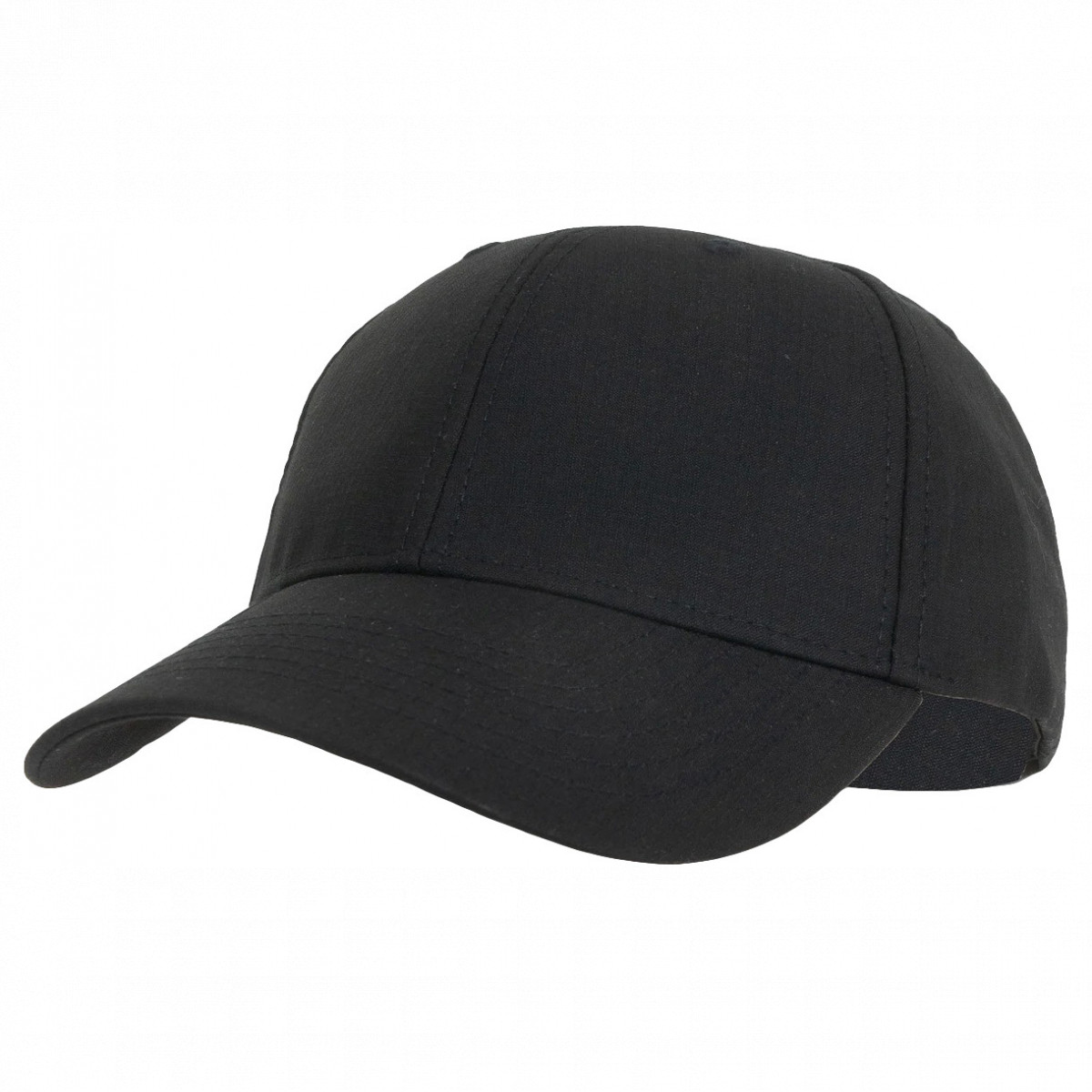 Кепка First Tactical FT Flex Cap L/XL Black (ID#2027033562), цена: 1110 ...