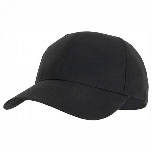 Кепка First Tactical FT Flex Cap L/XL Black (ID#2027033562), цена: 1110 ...