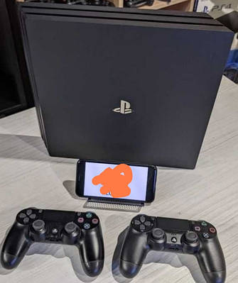 Sony playstation 4 | купить недорого на Prom | Украина