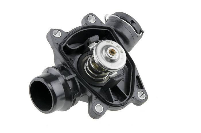 Термостат, охлаждающая жидкость на BMW,LANDROVER,OPEL (ID#1719915407 ...