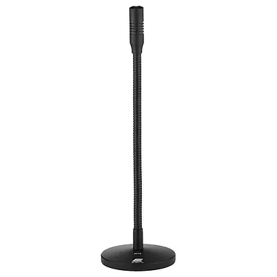 Микрофоны для ПК - купить недорого, Prom.ua: цены, акции и отзывы | Украина, Киев