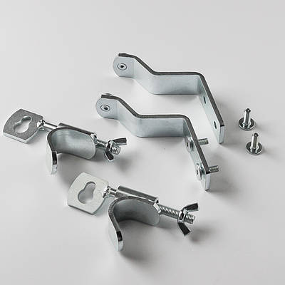 Замок кабины MAN TGA | Сравнить цены и купить по акции со скидкой на ...