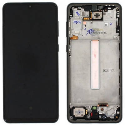 Самсунг а 33 дисплей | купить недорого, на Prom | Украина