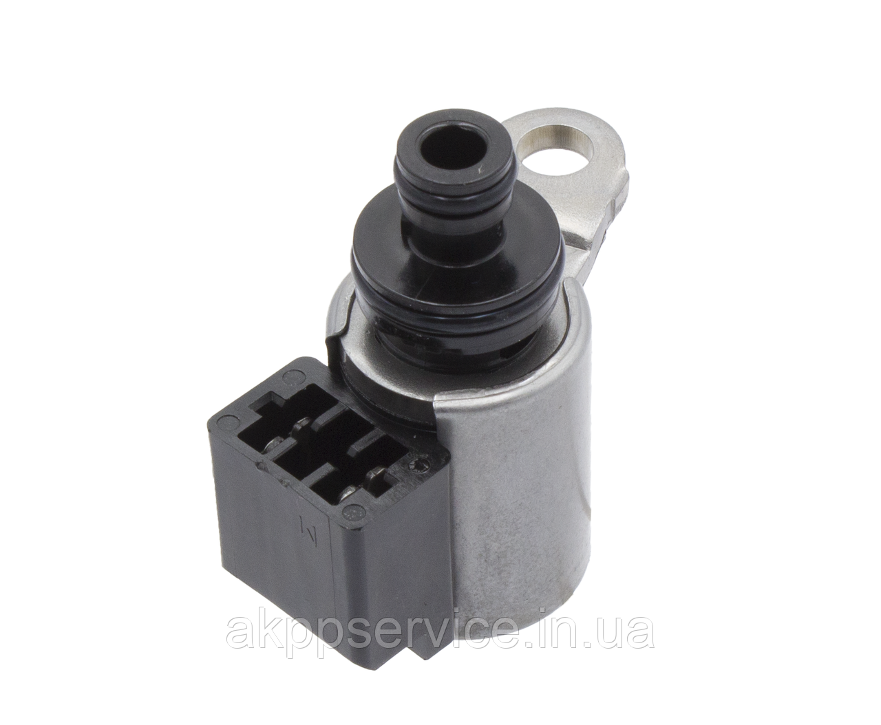 Соленоїд тиску Варіатор CVT JF011E 07-up: продаж, ціна у Києві. Коробки ...