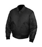 Куртка mil-tec us basic cwu flight jacket | Сравнить цены и купить на Prom.ua