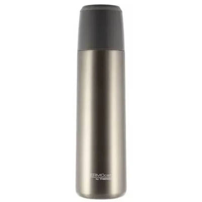 Термос Thermos LF-500 0,5 л (5010576736147) fx (ID#2027498170), цена ...