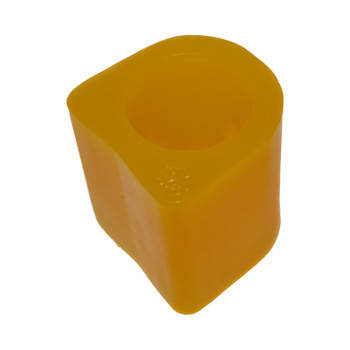 51061 Auger полиуретановая втулка стабилизатора заднего PolyBush ...