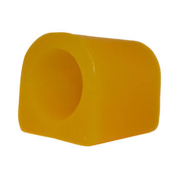 51061 Auger полиуретановая втулка стабилизатора заднего PolyBush ...