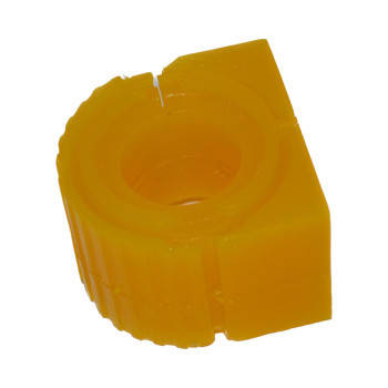 08-53A Metgum полиуретановая втулка стабилизатора переднего PolyBush ...