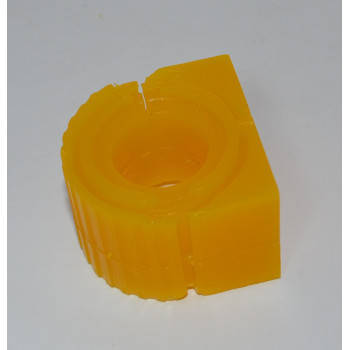 VWSB-5K1F-KIT Febest полиуретановая втулка стабилизатора переднего ...