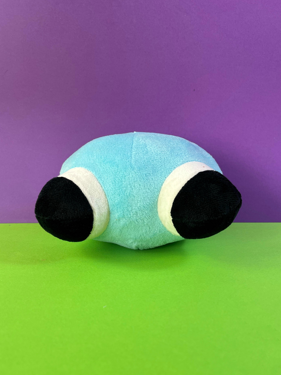 Lookie Лукі Блакитний Райдужні друзі 2 Rainbow Friends: продаж, ціна у ...