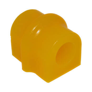 T406436 STC полиуретановая втулка стабилизатора переднего PolyBush ...