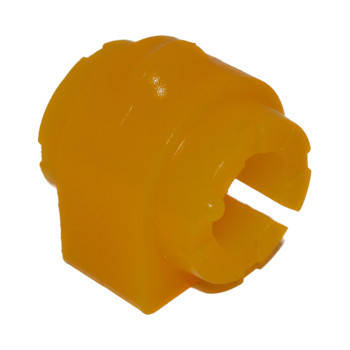 Полиуретановая втулка стабилизатора переднего d=22мм Ford S-Max 1 gen ...