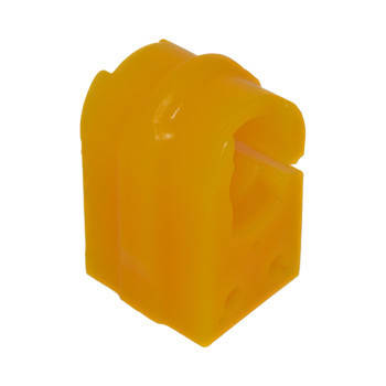 53245 Rapro полиуретановая втулка стабилизатора переднего PolyBush ...