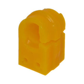 53245 Rapro полиуретановая втулка стабилизатора переднего PolyBush ...