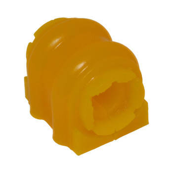 55513-3N200 Hyundai/Kia полиуретановая втулка стабилизатора заднего v17 ...