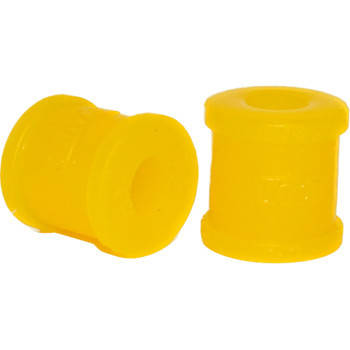 48804-60041 Toyota полиуретановая втулка стабилизатора переднего ...