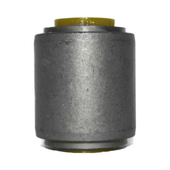 Полиуретановый сайлентблок задний заднего Н-образного рычага BMW X6 E71 ...