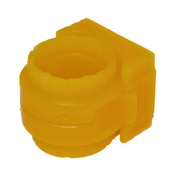 20407381/S Otoform/FormPart полиуретановая втулка стабилизатора ...