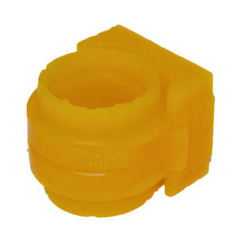 20407381/S Otoform/FormPart полиуретановая втулка стабилизатора ...