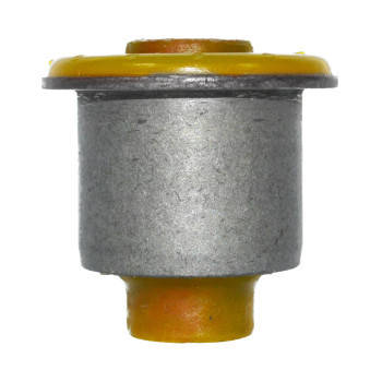 Полиуретановый сайлентблок переднего верхнего рычага BMW 7 Series F02 ...