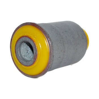 48654-60010 Toyota полиуретановый сайлентблок переднего нижнего рычага ...