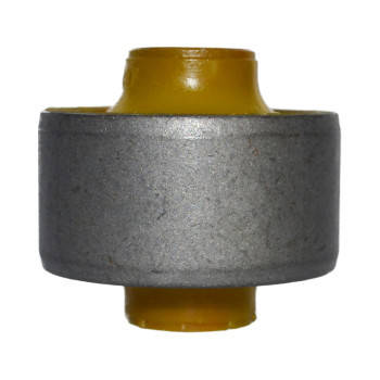 54501-07160 Hyundai/Kia полиуретановый сайлентблок задний, переднего ...