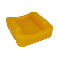 Jost sk 1259 - купить недорого оптом на Prom.ua: цены, акции и отзывы ...