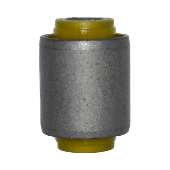 15-15 Metgum полиуретановый сайлентблок переднего амортизатора PolyBush ...