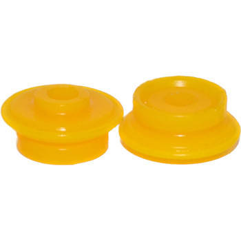 5094 A7 Citroen/Peugeot полиуретановая втулка стойки стабилизатора ...