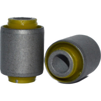 PP-0654 Polypro полиуретановый сайлентблок переднего амортизатора ...