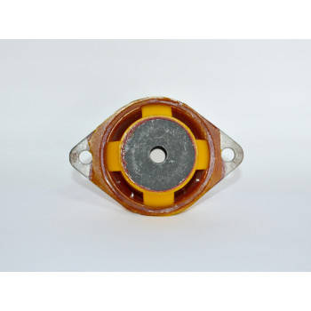 431 399 151 D VAG поліуретанова подушка кпп (нова) v17 (ID#2027967674 ...