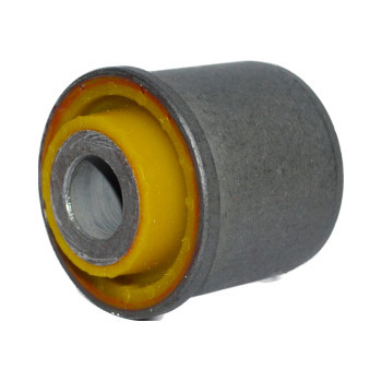 Полиуретановый сайлентблок задней цапфы Ford Fusion USA 2 gen. (CDW27 ...