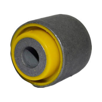 20250AE000 Subaru полиуретановый сайлентблок заднего нижнего ...