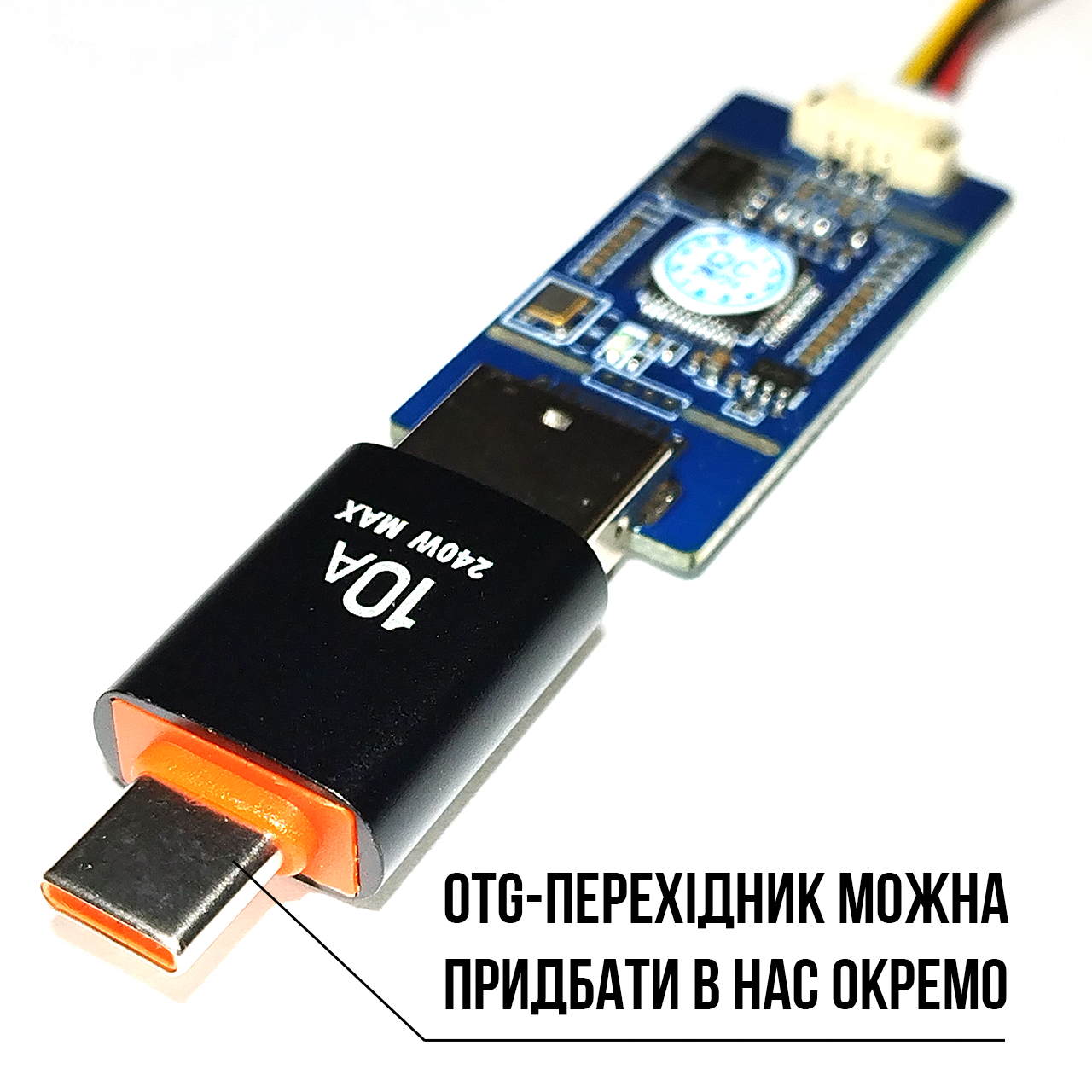 Av Cvbs в Usb адаптер 1080p конвертер Kenvs Av2usb плата