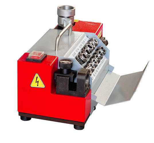 Устройство для заточки сверл Holzmann BSG 13PRO (ID#2028240765), цена ...