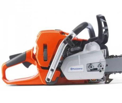Husqvarna 562XP MarkII AutoTune