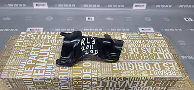 Кронштейн двигателя Renault Laguna | купить недорого на Prom | Украина