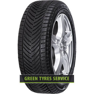 Orium All Season 185/55 R15 86H XL - купить недорого на Prom.ua: цены ...