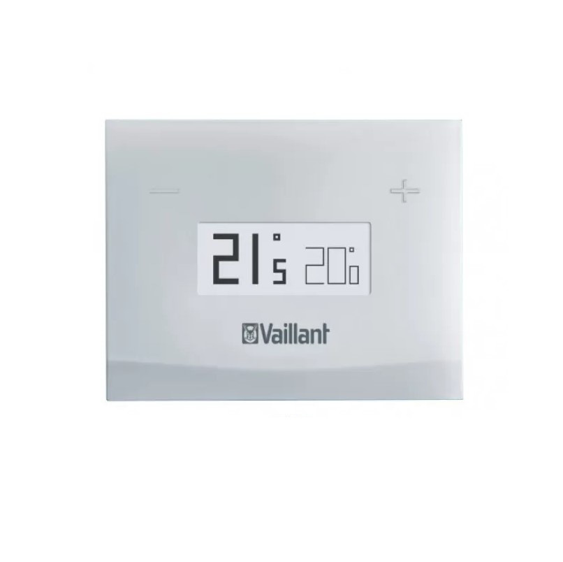 Регулятор для котлов с шиной eBus с возможностью дистанционного ...