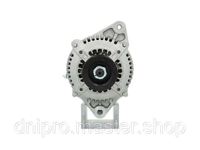 Генератор Toyota RAV4 94-00 195.535.070.050 TOYOTA RAV4 94-00 (ID ...
