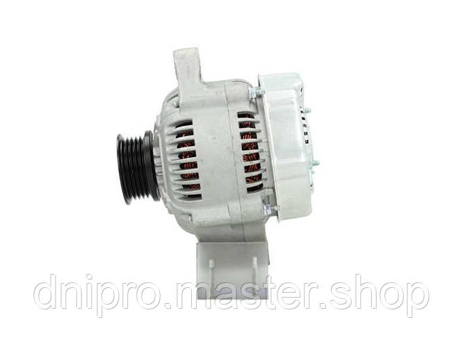 Генератор Toyota RAV4 94-00 195.535.070.050 TOYOTA RAV4 94-00 (ID ...