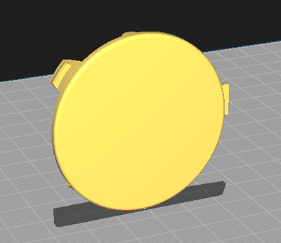 Заглушка бампера x5 - купить недорого на Prom.ua: цены, акции и отзывы ...