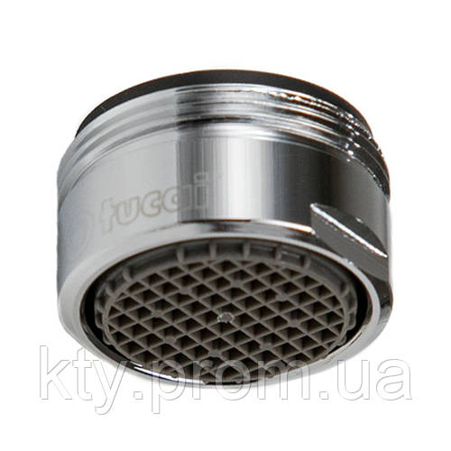 Аератор для змішувача Tucai 201997 M24 (ID#2029062614), ціна: 93 ...