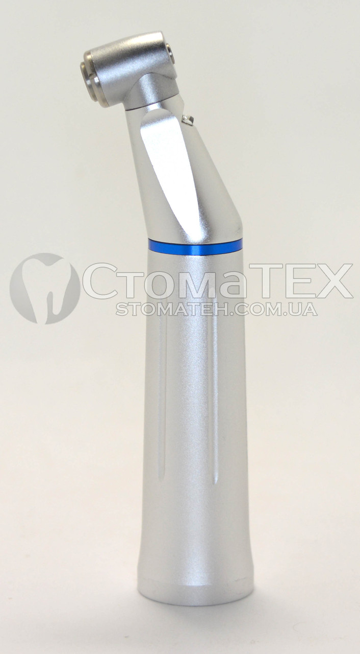 NSK EC LED-наконечник кутовий для мікромотора з підсвіткою: продаж ...