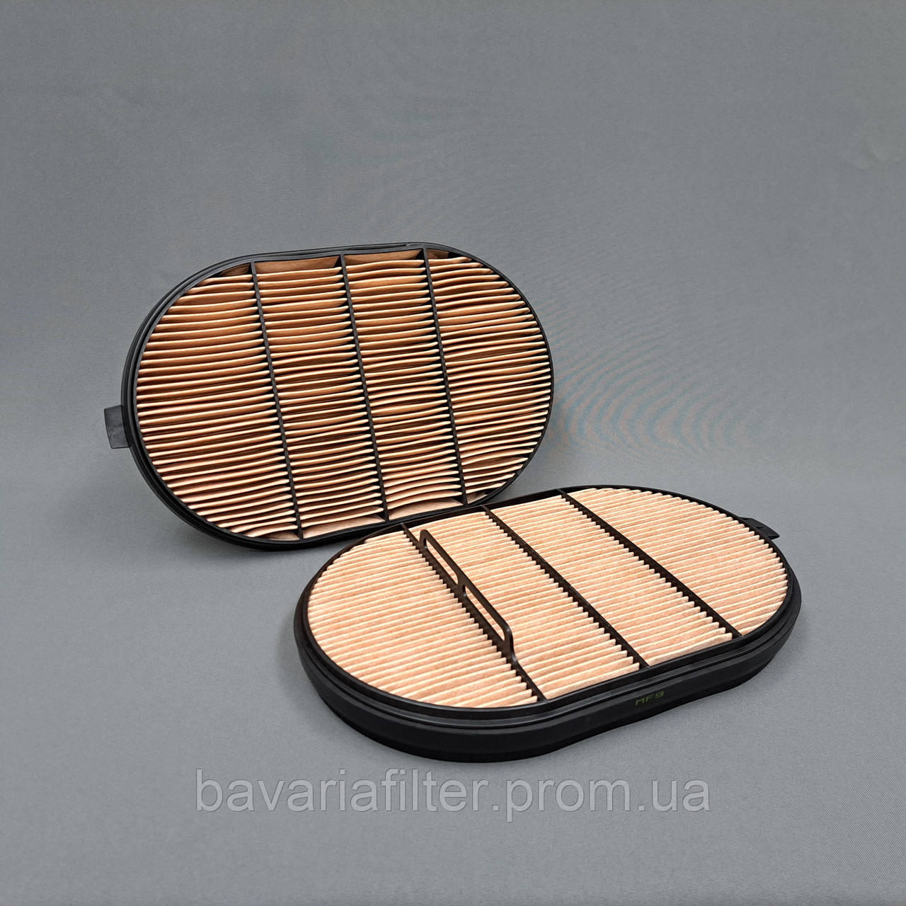 Воздушный фильтр 87356547, 87373279, N102192, P607557, CF37001, SA16509 ...