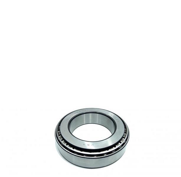 Підшипник 67384/67322 (RE578425, RE23513+JD8297, YZ122238) HD-Parts ...