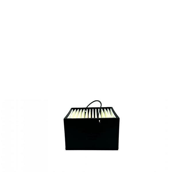 Фільтр паливний (N378886, 95100E, P502392, 81.12503-0085, FS19605) John ...